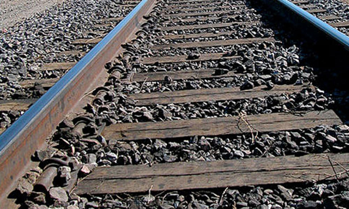 Grafton & Upton Railroad faces resistance for expansion in Mass ...