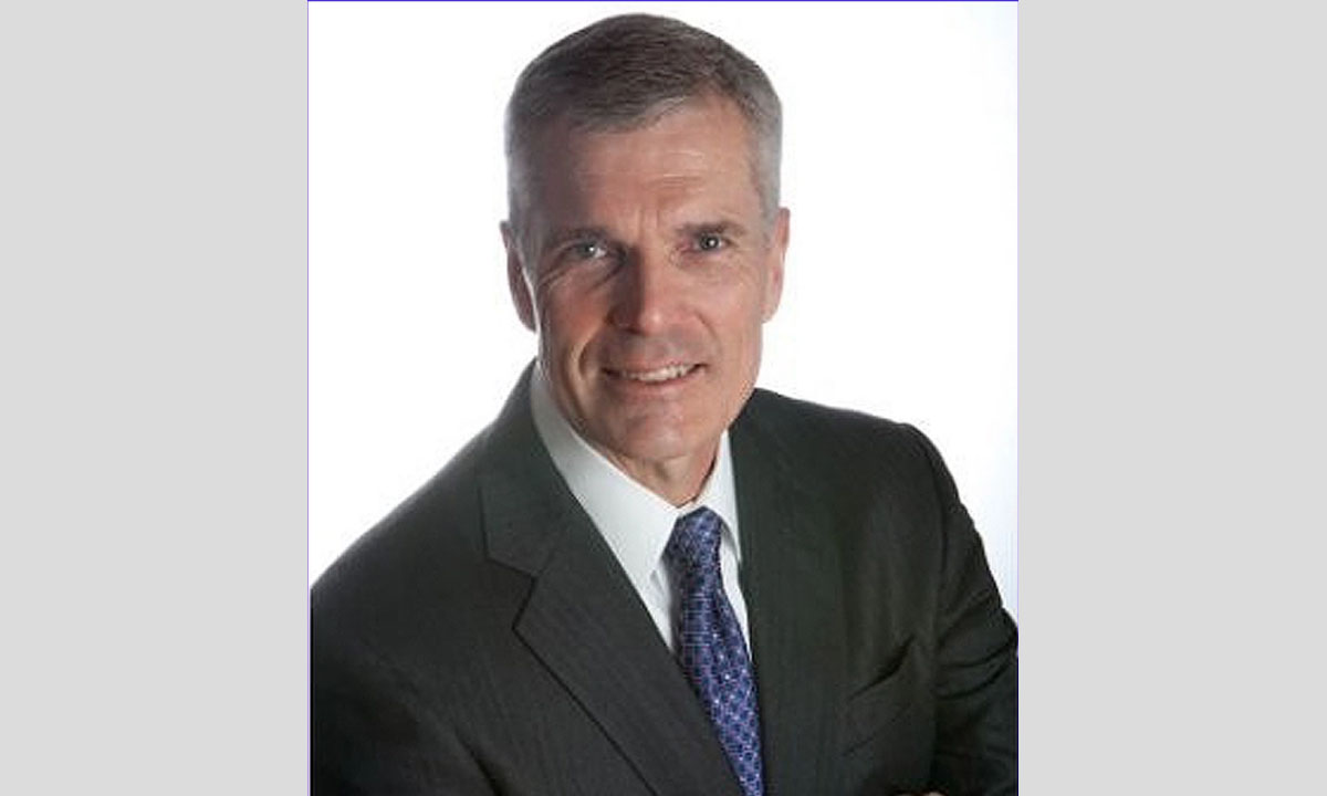 MTA names Warren safety chief - Railway Track and Structures