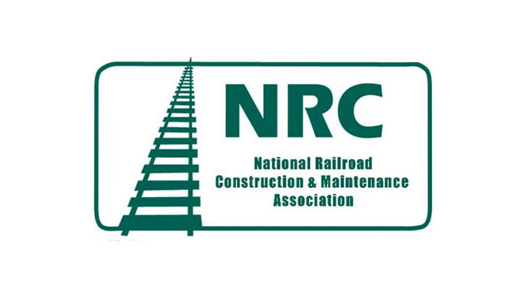 NRC praises WMATA’s decision to contract out Silver Line operation ...