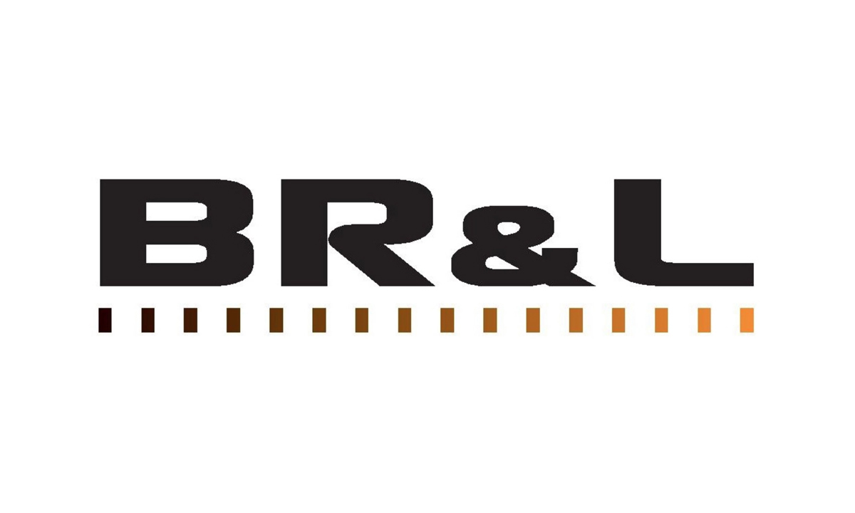 BR&L acquires ARS - Railway Track and Structures