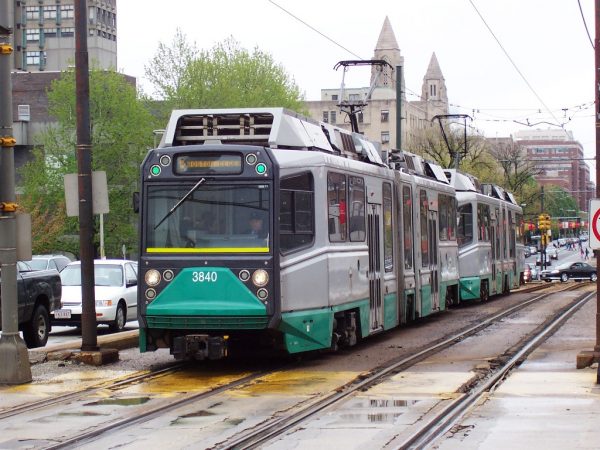 Iteris, Gannett Fleming to provide analysis, design for L.A. County ...