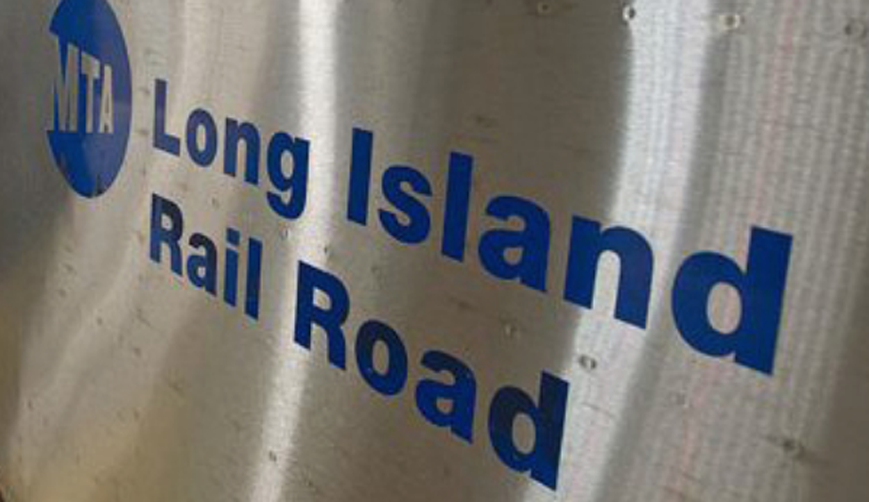 MTA Reaches Post-Pandemic Ridership Record - Railway Track and Structures
