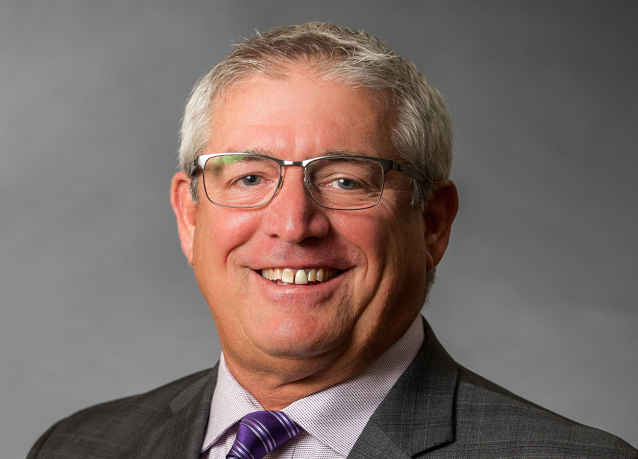NRC column: Optimize your fleet with the auction - Railway Track and ...