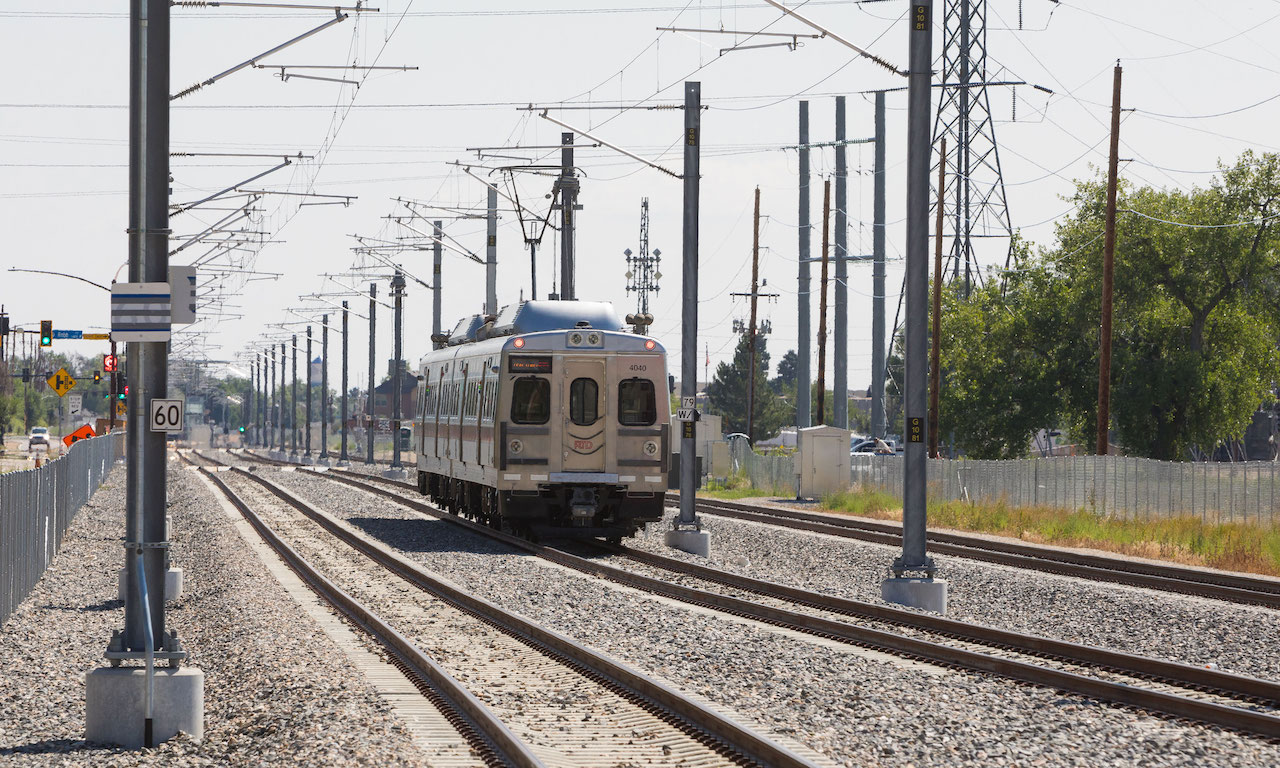 Judge Rules RTD ‘Not Responsible’ for Commuter Rail Costs - Railway ...