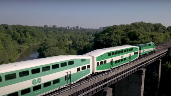 MARTA track replacement project to enhance safety and customer ...