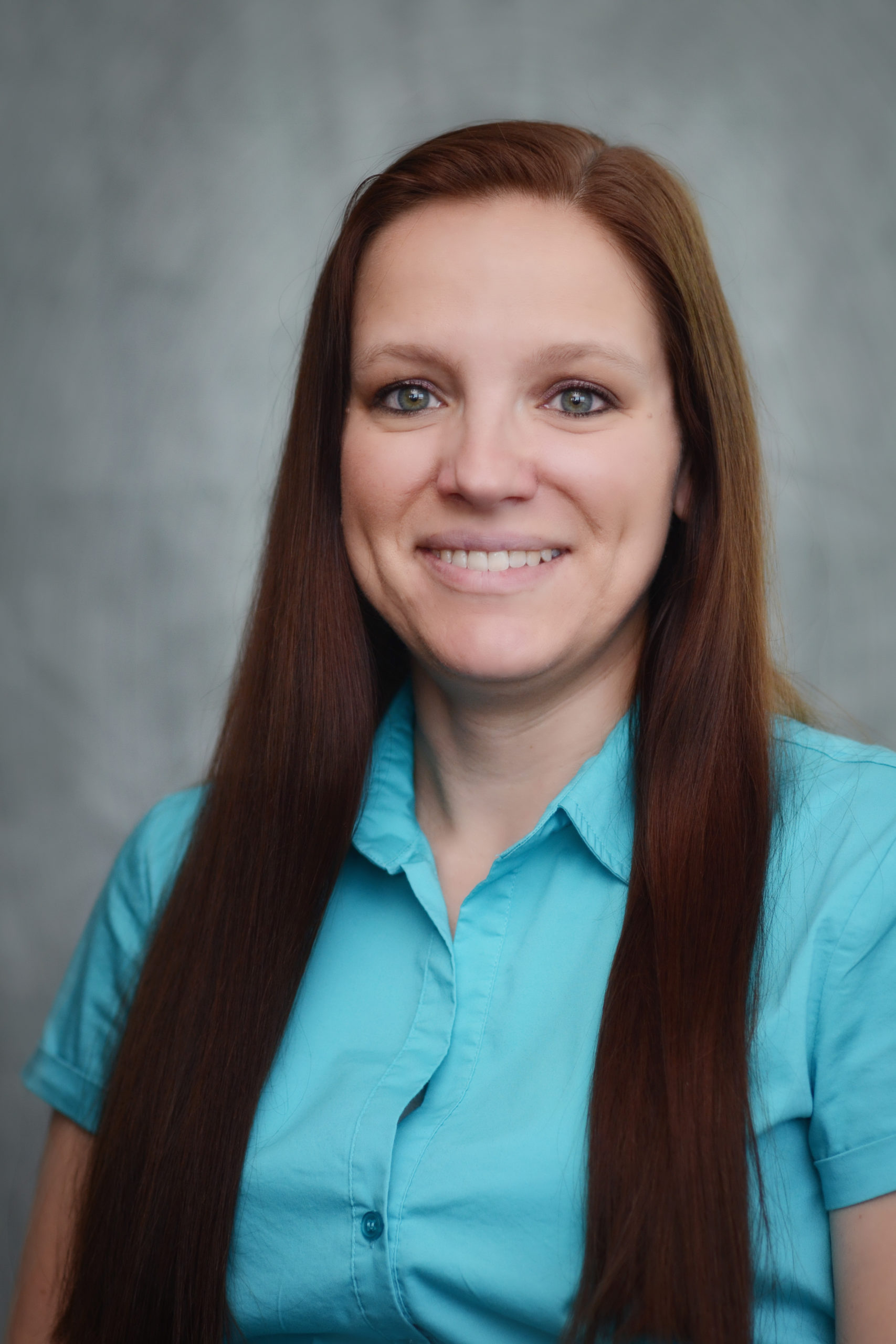 RT&S: Women in Railroad Engineering 2023 - Railway Track and Structures