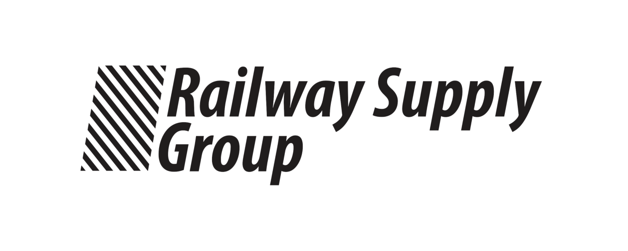 Railway Supply Group Acquires Railroad Tools and Solutions - Railway ...
