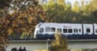Amtrak Awards Sawtooth Bridges Replacement Project Contracts (UPDATED ...