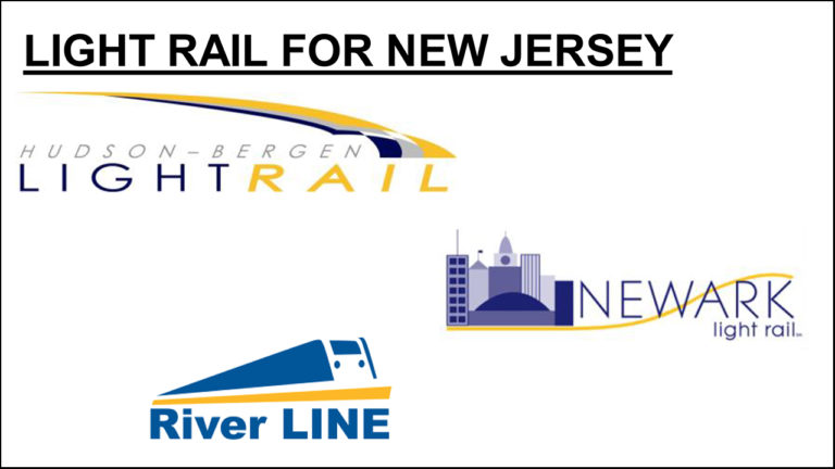 Railway Age/RT&S 2023 LRT Conference Roundup - Railway Track and Structures