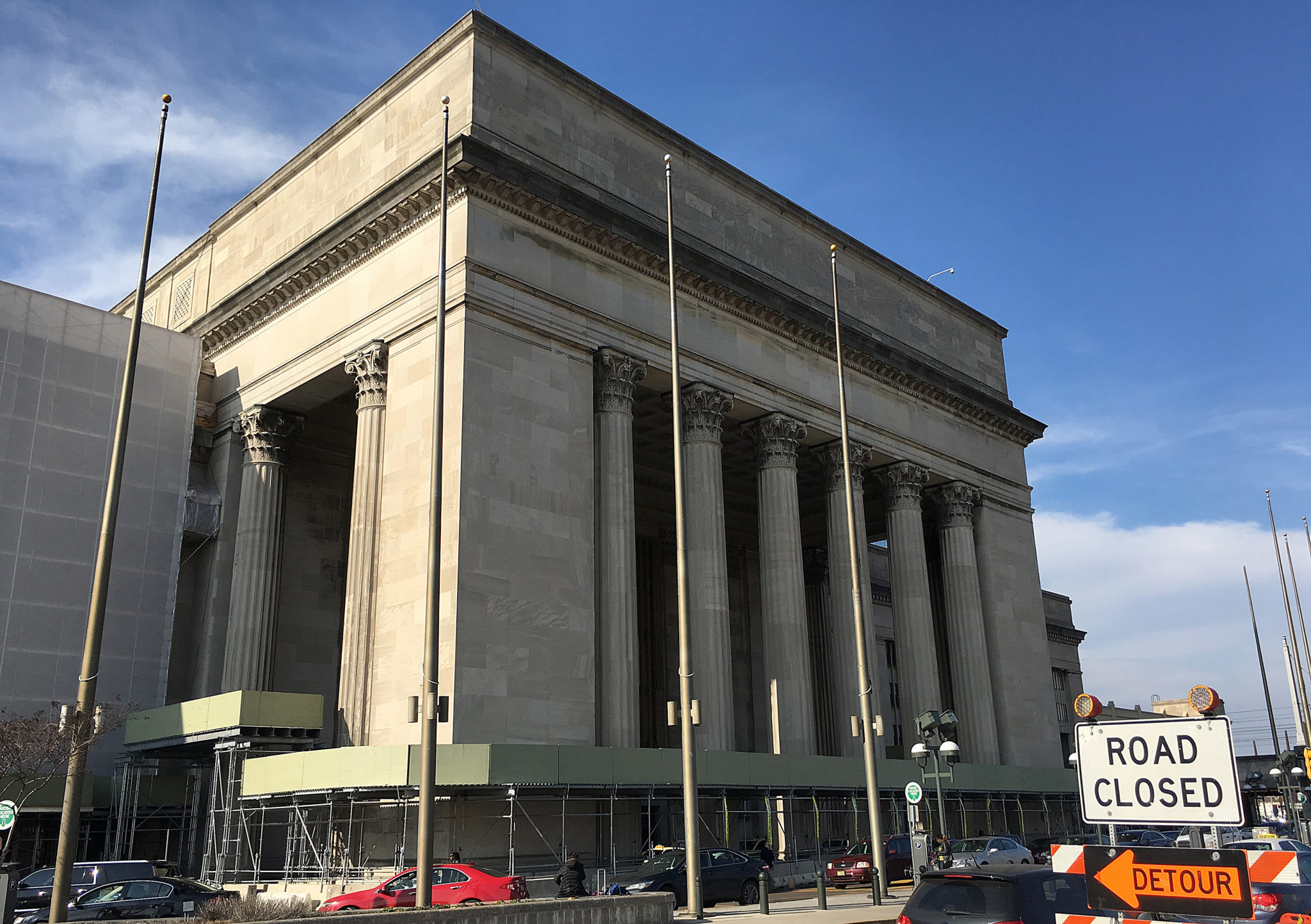 HART keeps light rail project moving forward with announcement of ...