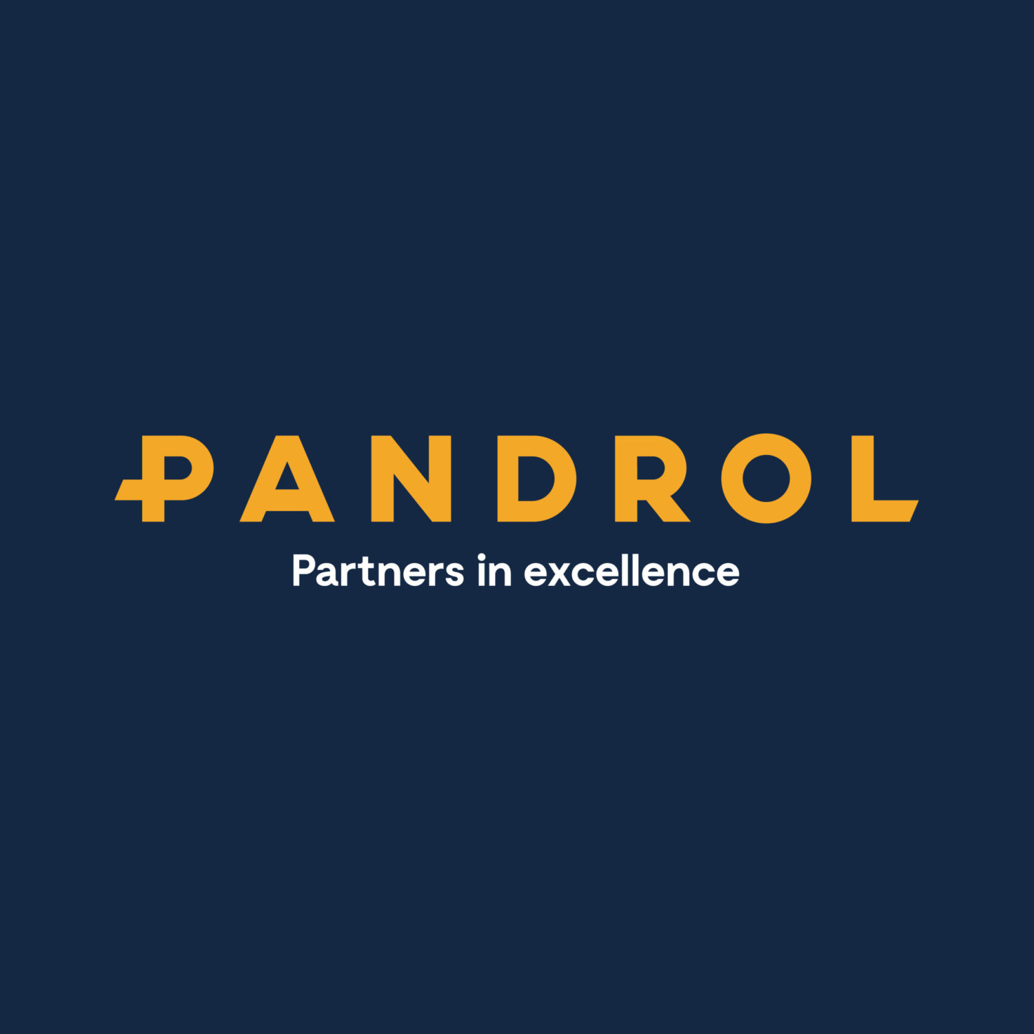 Pandrol Sells Hudiksvall Facility to The Rosenqvist Group - Railway ...