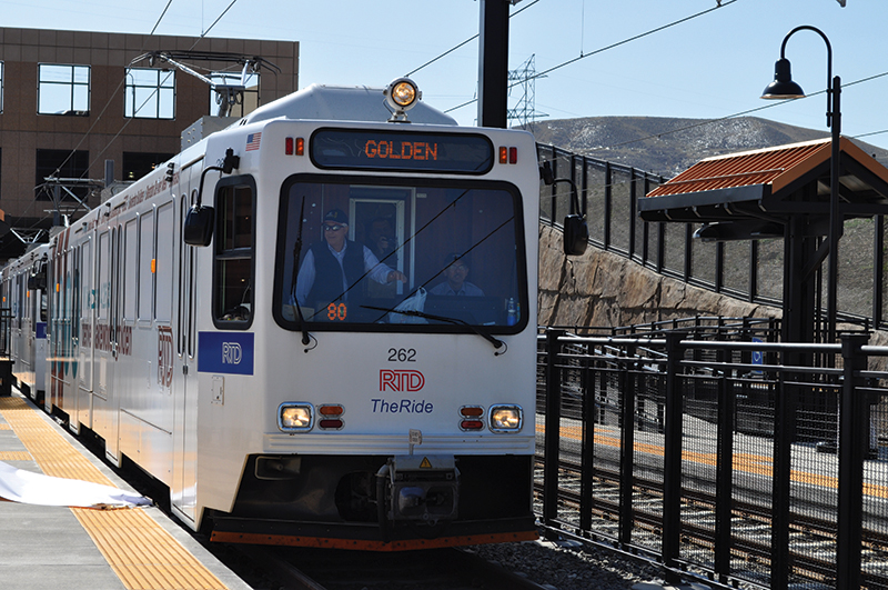 Iteris, Gannett Fleming to provide analysis, design for L.A. County ...