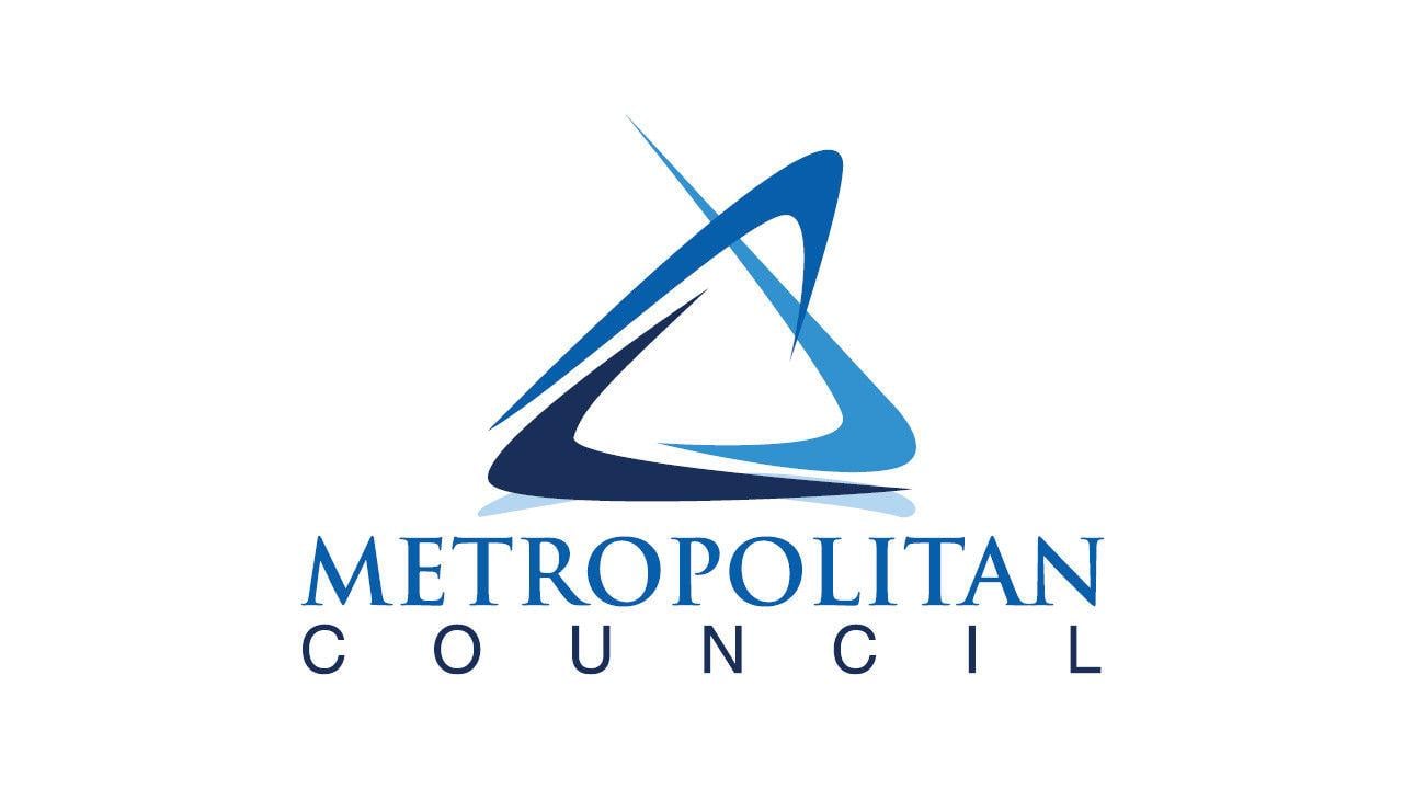 FTA Signs off on Metro Council's Blue Line Extension Environmental ...