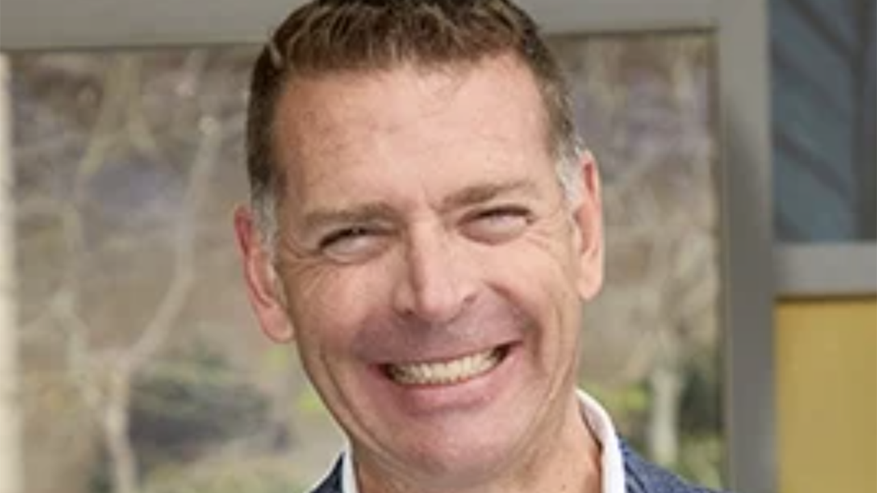 HDR Taps Garrod as Transit, Rail Construction Management Lead - Railway ...