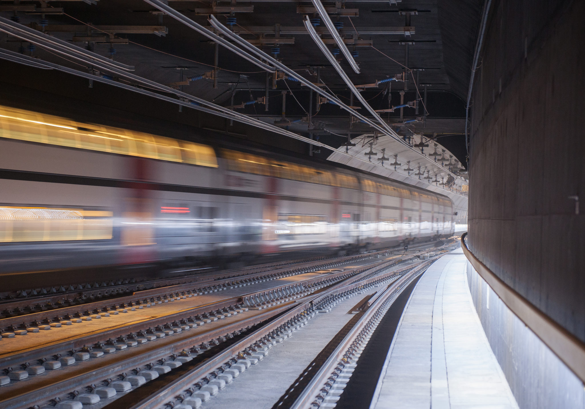 voestalpine Railway Systems Nortrak LLC Acquires Unitrac Railroad ...