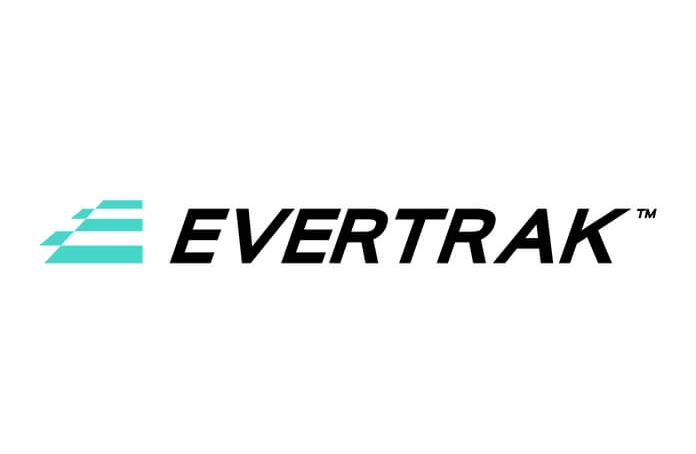 voestalpine Railway Systems Nortrak LLC Acquires Unitrac Railroad ...