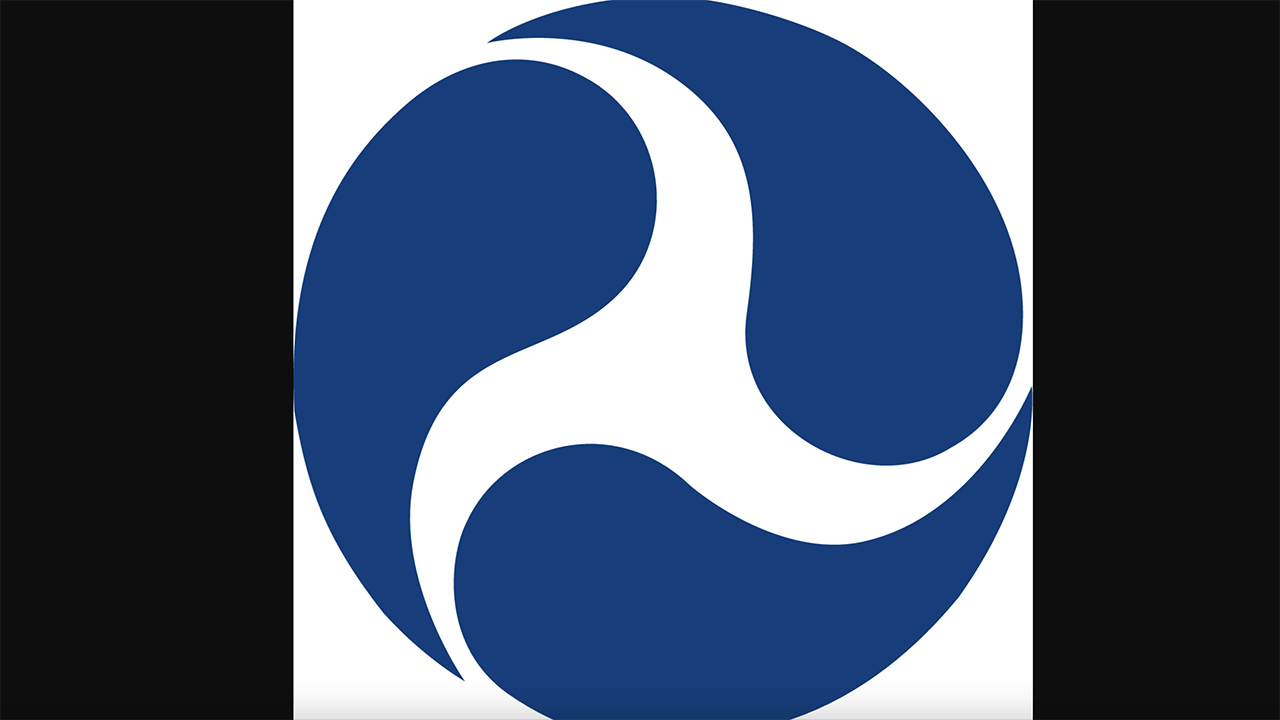USDOT Releases Funding for Northwest Washington Local Transportation ...
