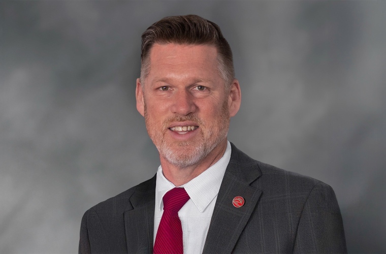 R. J. Corman Railroad Group Appoints Justin Broyles as President & CEO ...