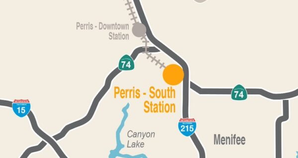 Amtrak Awards Sawtooth Bridges Replacement Project Contracts (UPDATED ...