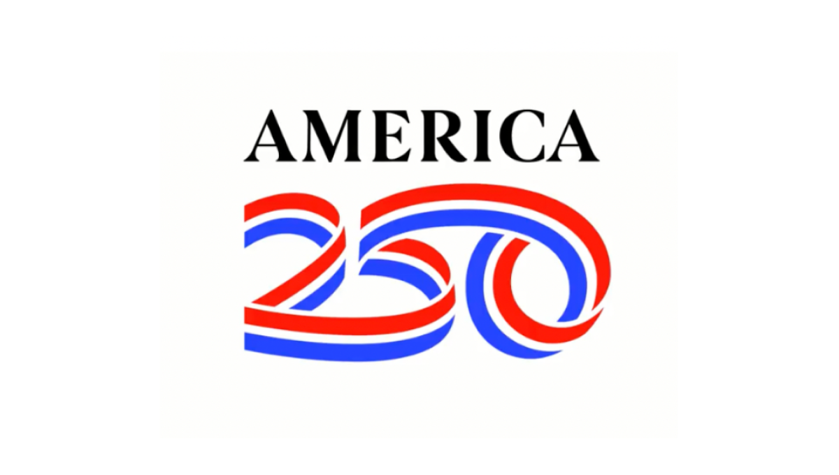 CN and CPKC Release Locomotives in Paint Schemes Honoring America's ...