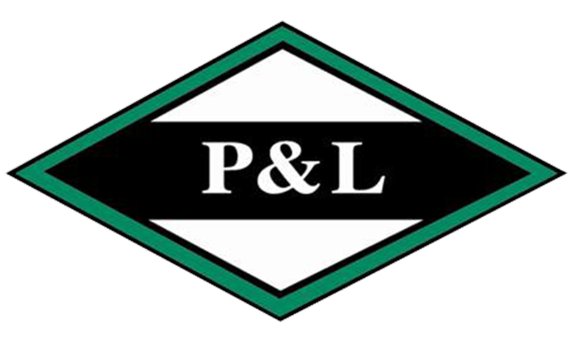 $1.8M Awarded for Five Kentucky Rail Infrastructure Projects - Railway ...