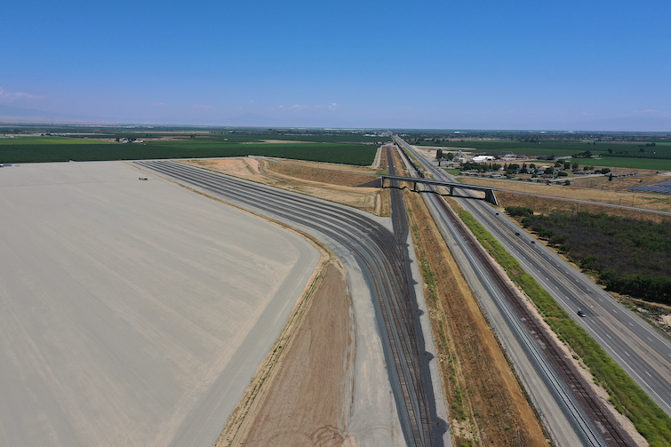 Top Projects for 2026: Remarkable Feats of Railroad Engineering ...